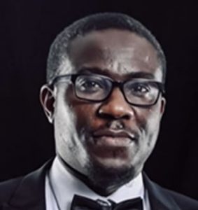 The GEMS | National B.A.M.E HEALTH & CARE Awards